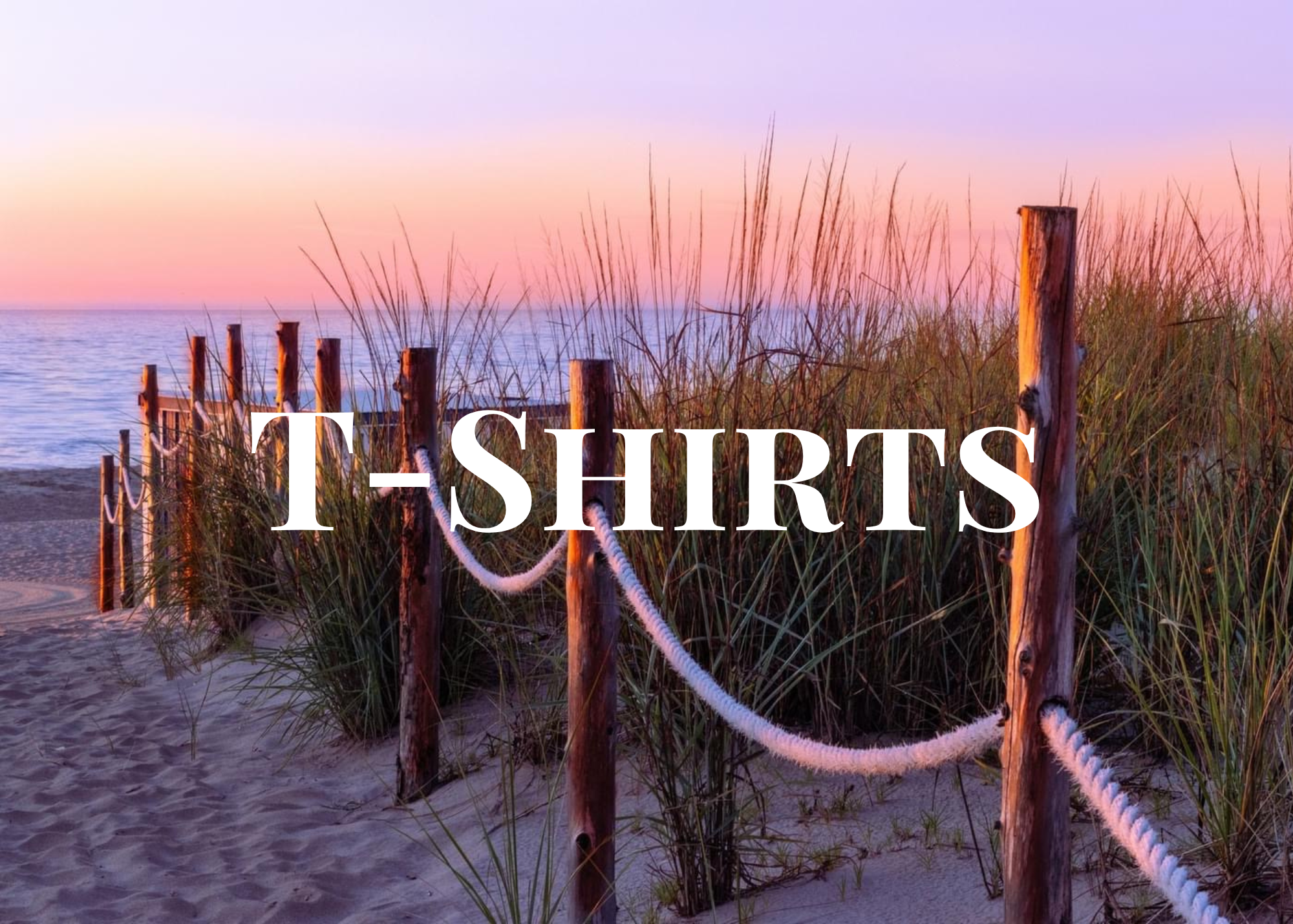 T-Shirts – 302 Delaware Local Wear